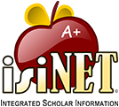 LogIn to isiNET